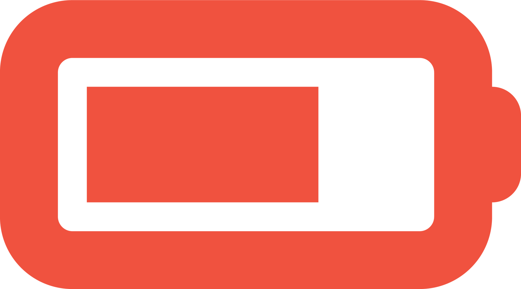 About the Sensor Admin Page